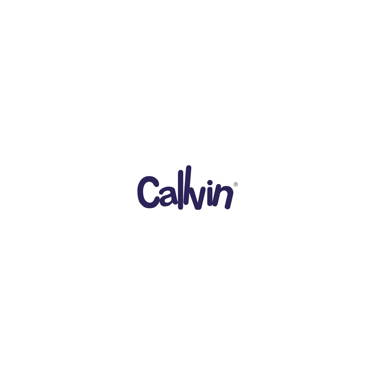 Callvin – LILOU PLAISIR